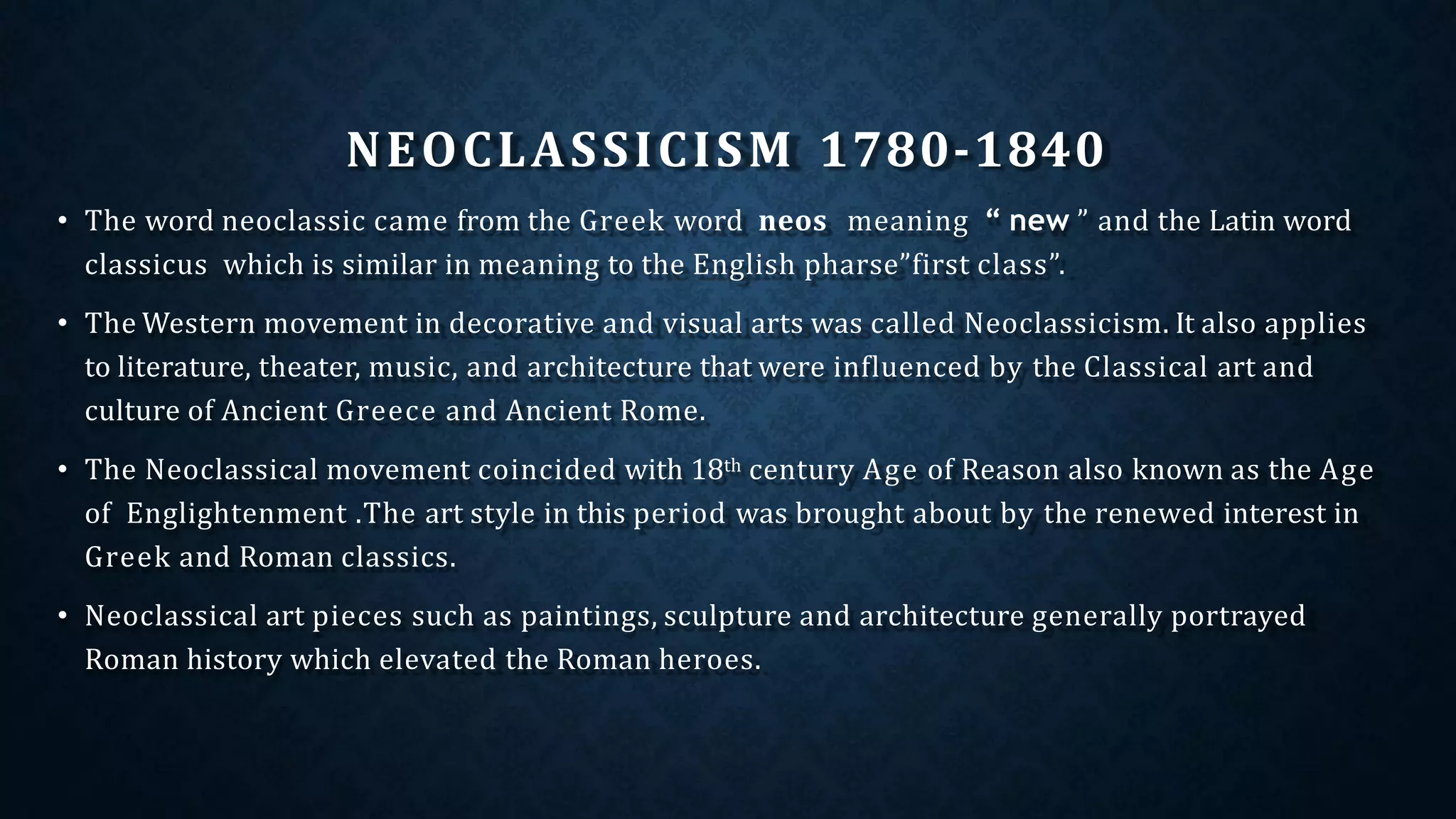 NEOCLASSICAL AND ROMANTIC -PPT.pdf