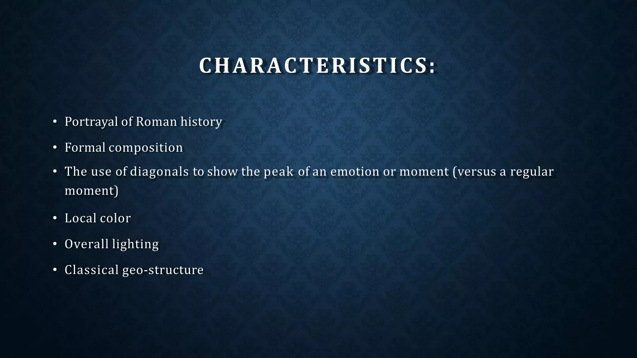 NEOCLASSICAL AND ROMANTIC -PPT.pdf