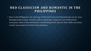 NEOCLASSICAL AND ROMANTIC -PPT.pdf
