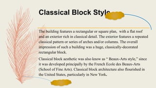 Bg maria sadsad | PPT