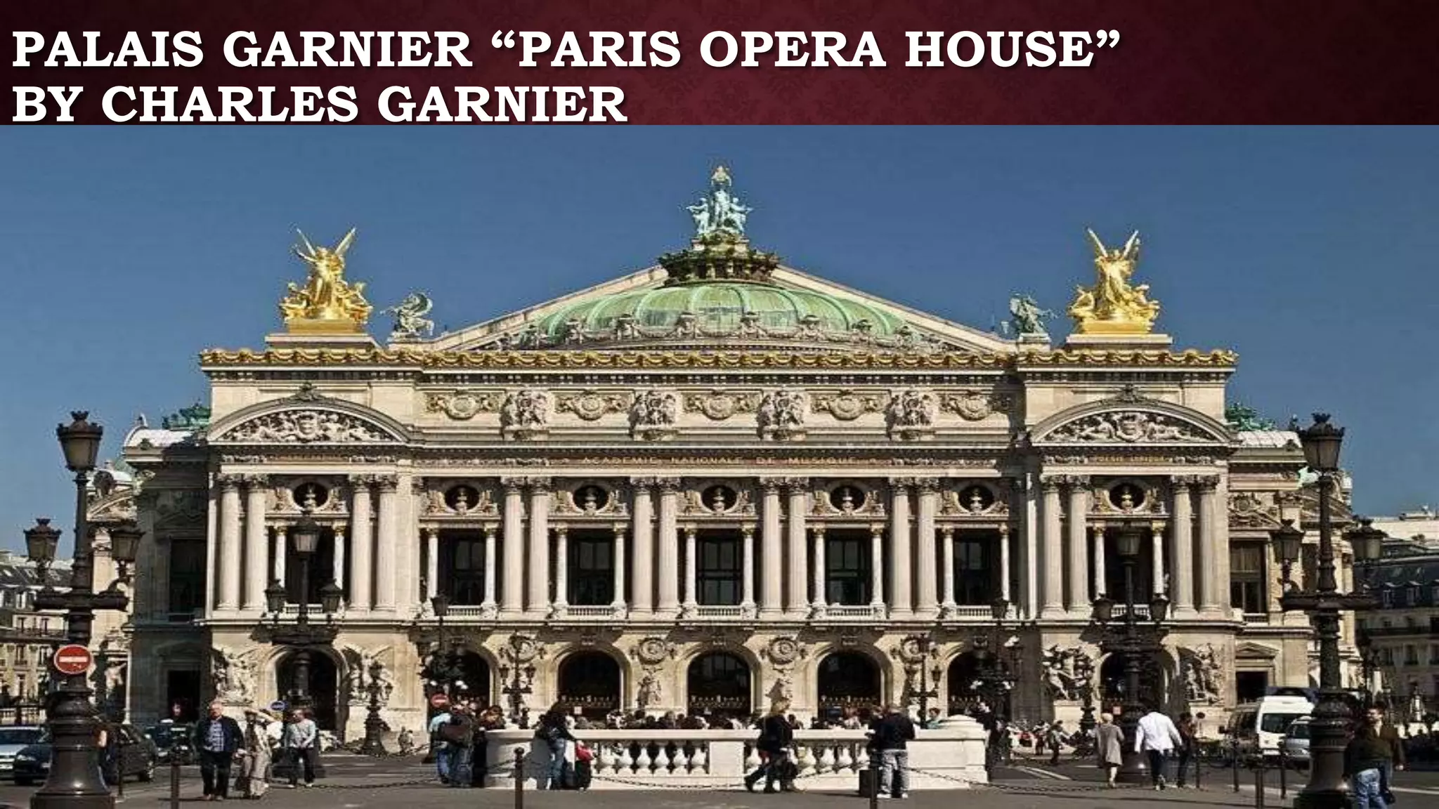 NEOCLASSICAL ARCHITECTURE.pptx