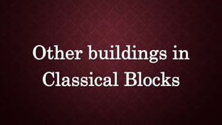 NEOCLASSICAL ARCHITECTURE.pptx