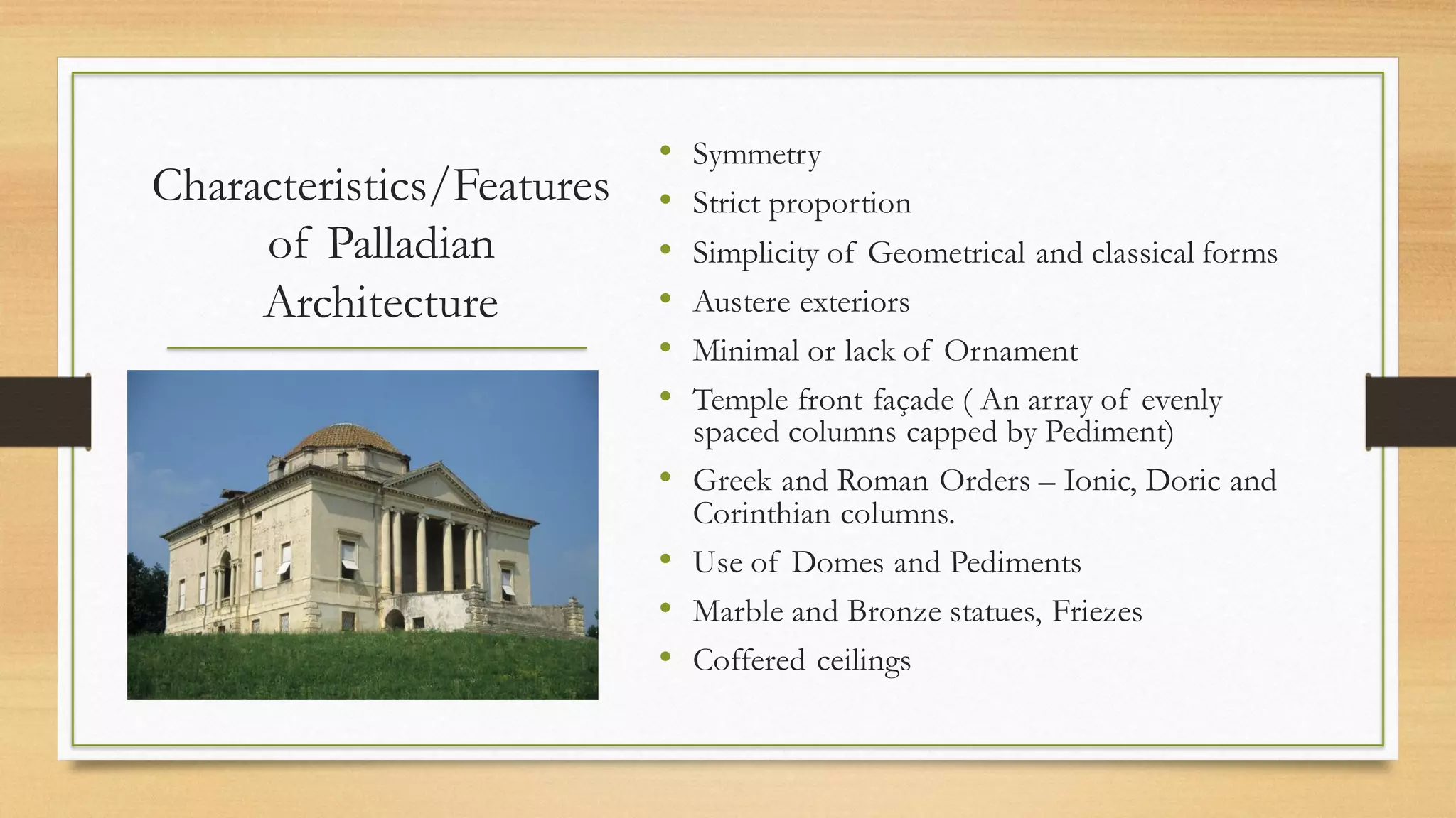 Neo Classical Architecture.pdf