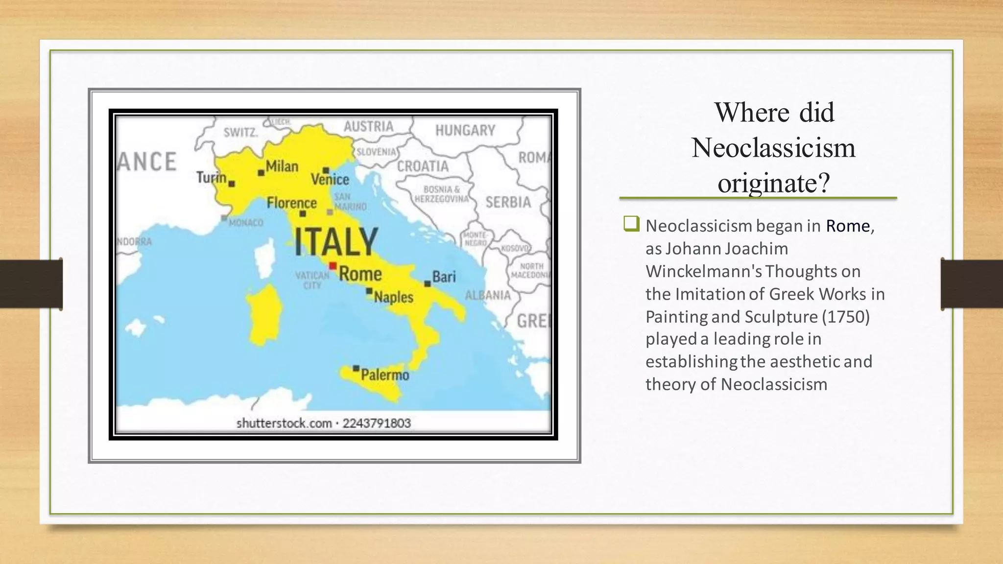 Neo Classical Architecture.pdf