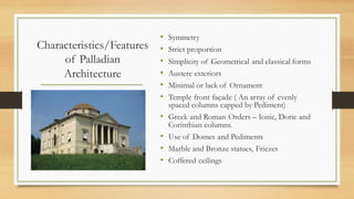 Neo Classical Architecture.pdf