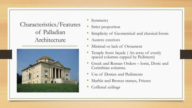 Neo Classical Architecture.pdf | Classical Music | Music