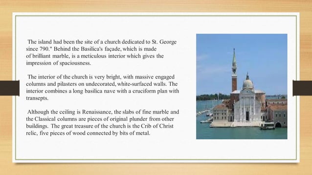 Neo Classical Architecture.pdf | Classical Music | Music