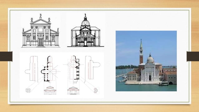 Neo Classical Architecture.pdf | Classical Music | Music