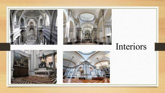 Neo Classical Architecture.pdf | Classical Music | Music