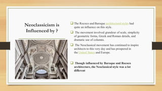 Neo Classical Architecture.pdf