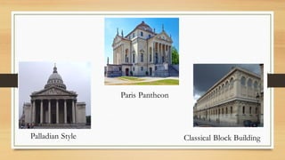 Neo Classical Architecture.pdf