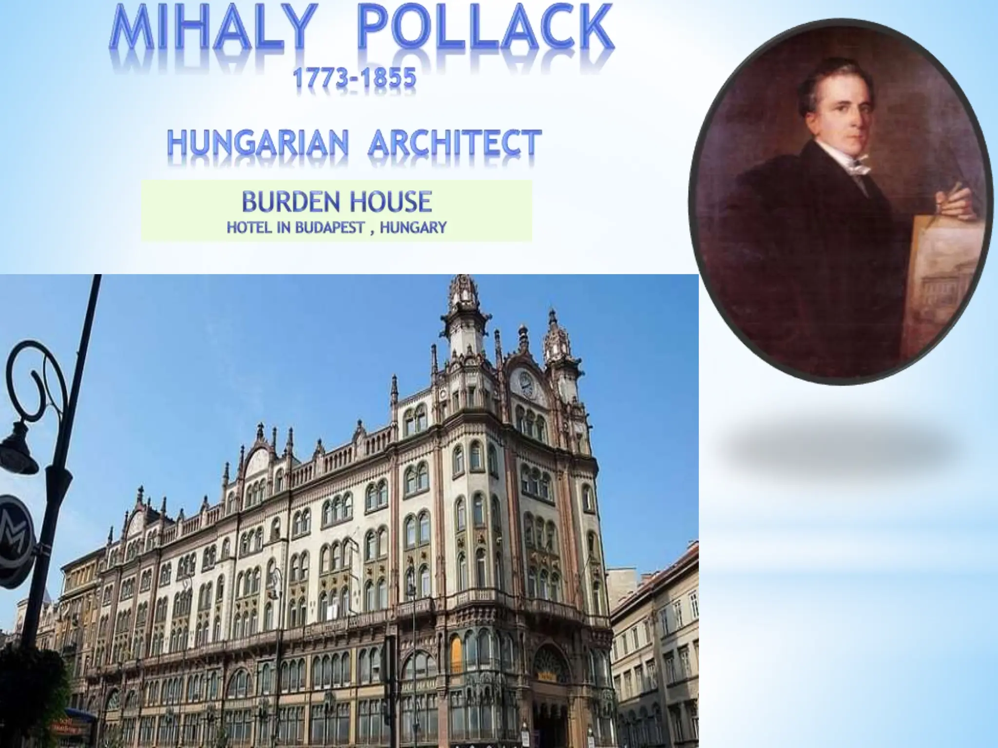 Neoclassical architecture.pptx architectural aspects , parameters and ...