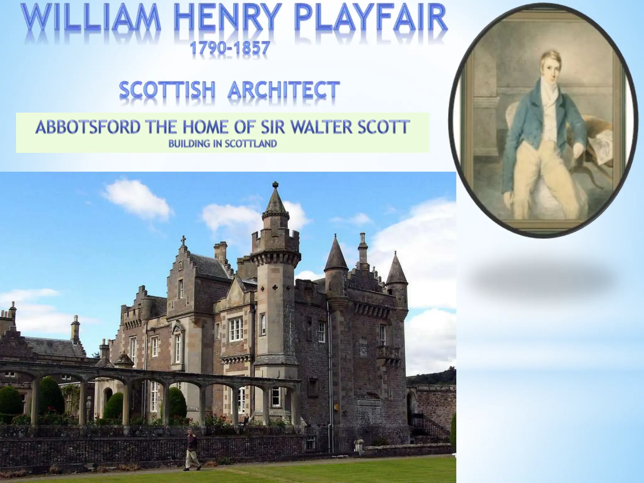 Neoclassical architecture.pptx architectural aspects , parameters and ...
