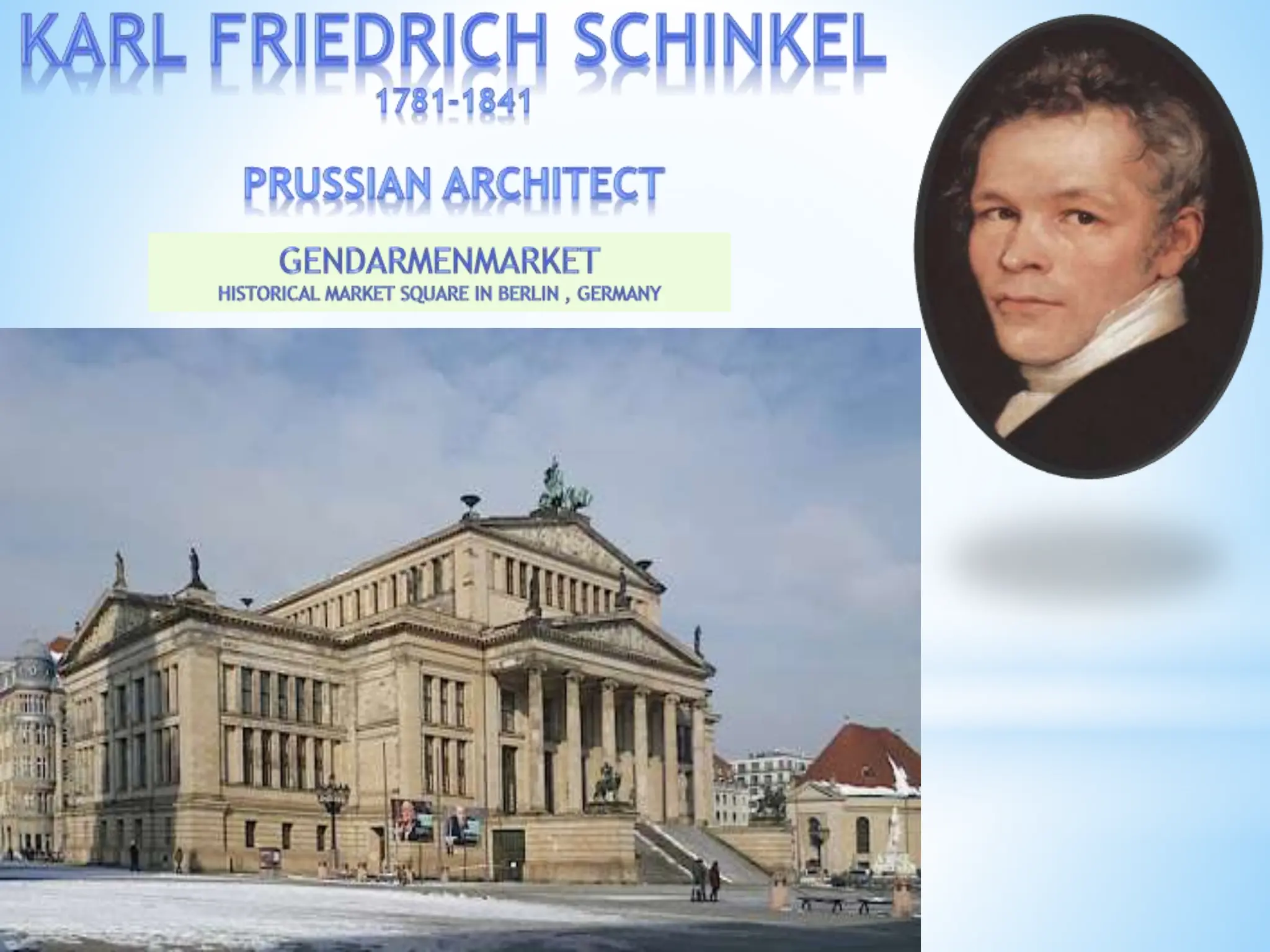 Neoclassical architecture.pptx architectural aspects , parameters and ...