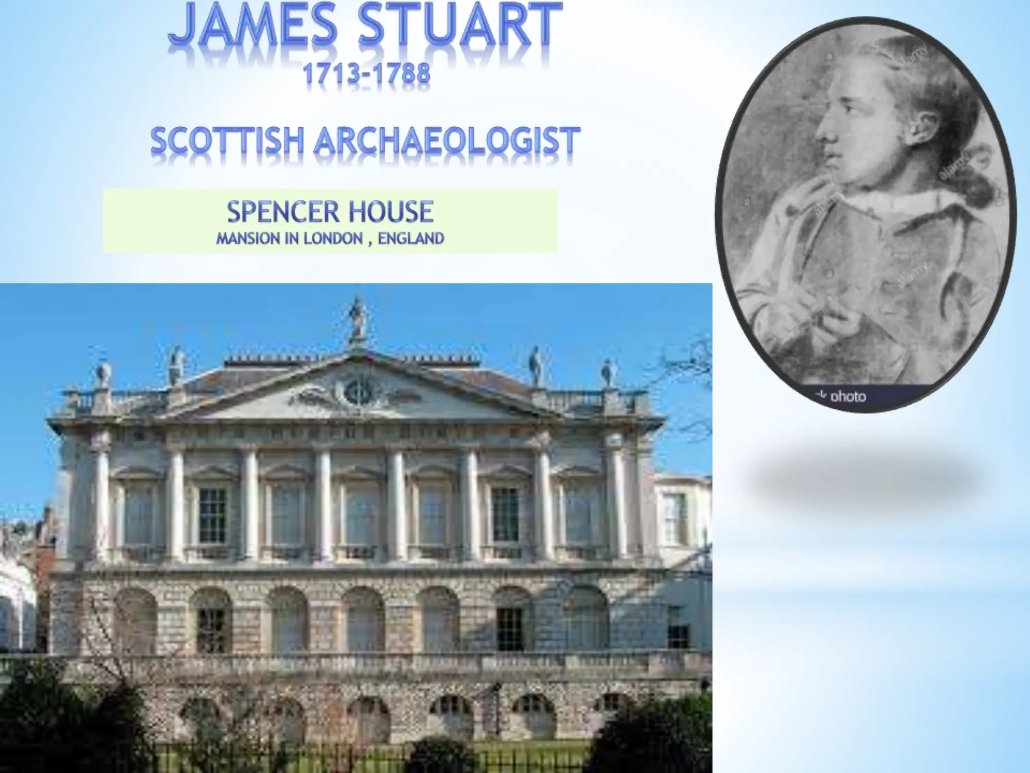 Neoclassical architecture.pptx architectural aspects , parameters and ...