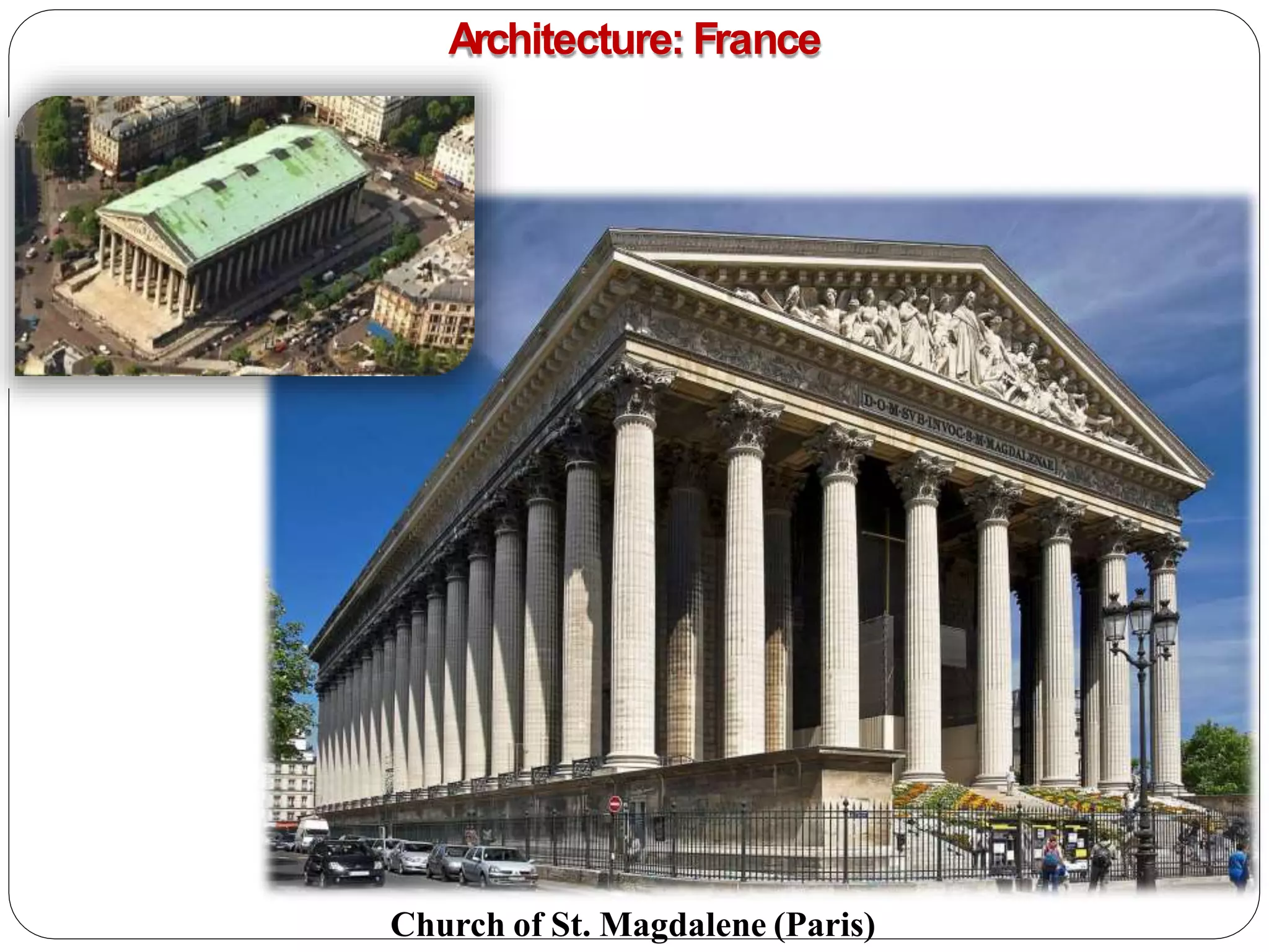 neoclassicalart-anna-161103160809.pptx