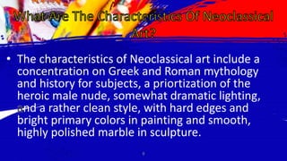 Neoclassical_Art_Period.pptx