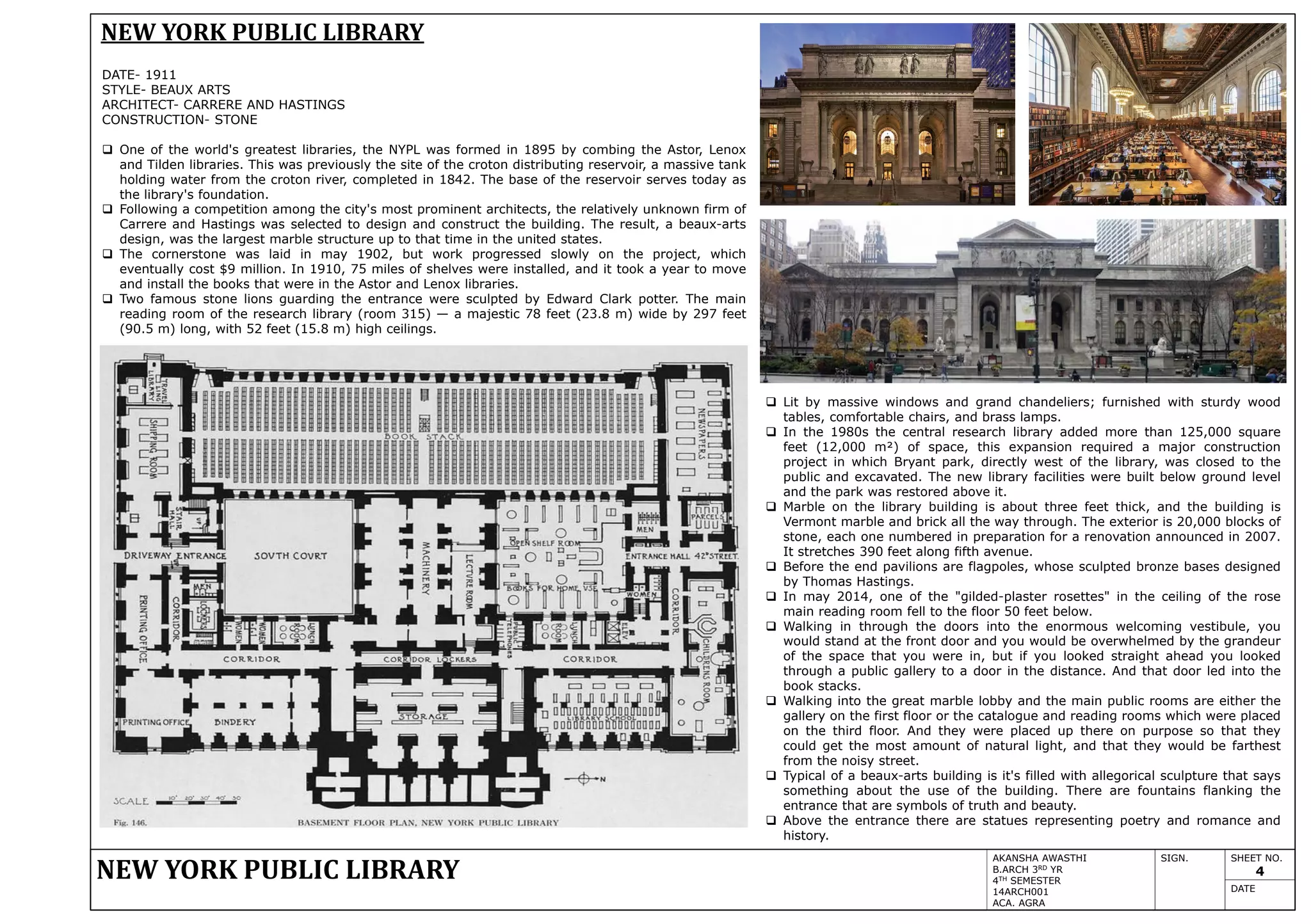 The U.S.Capitol building | PDF