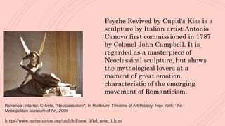 Neo classical era | PPT