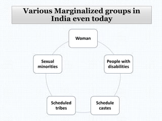 Neo-classical Literature | PPTX