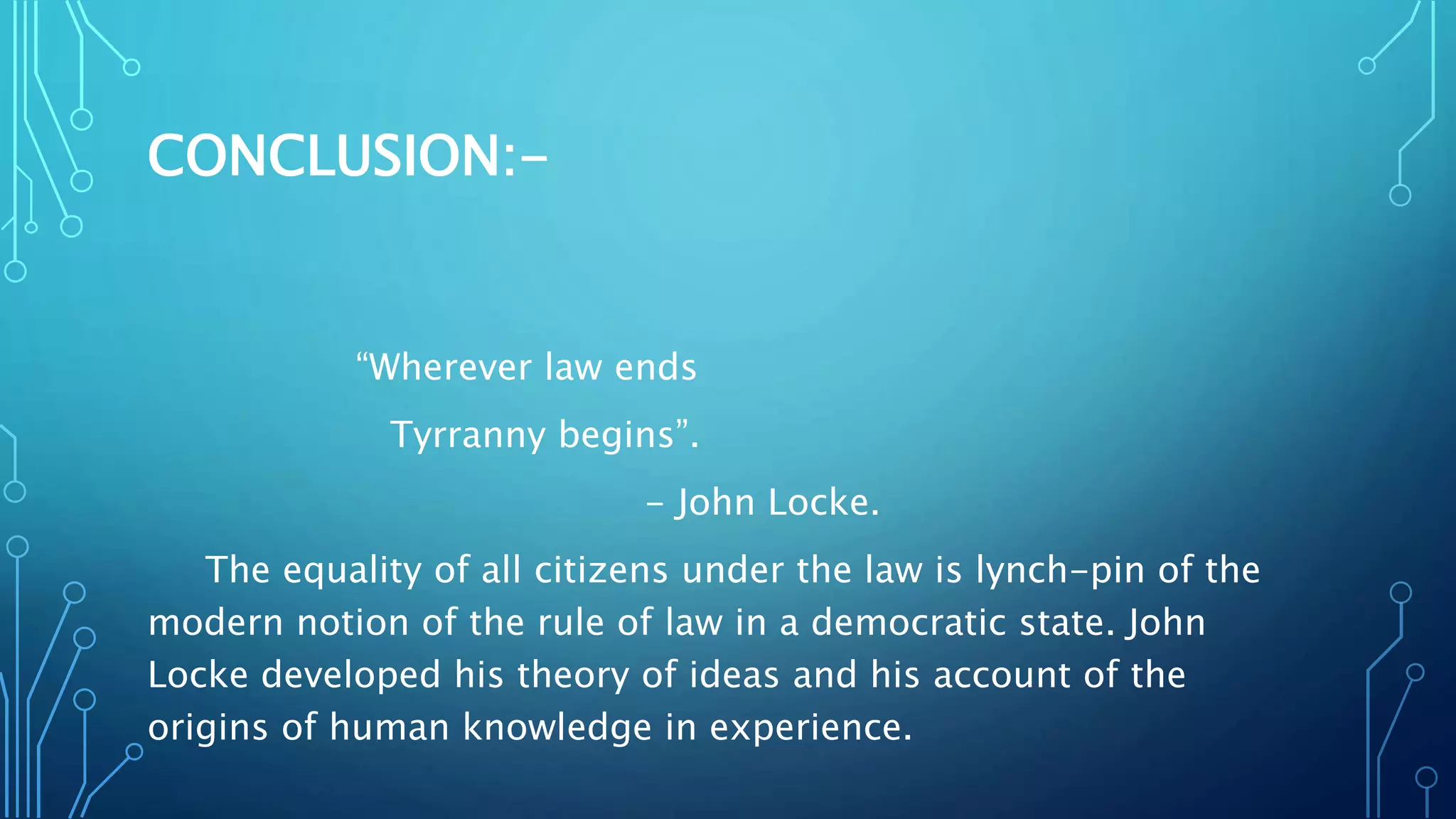 Neo classical presentation.pptx