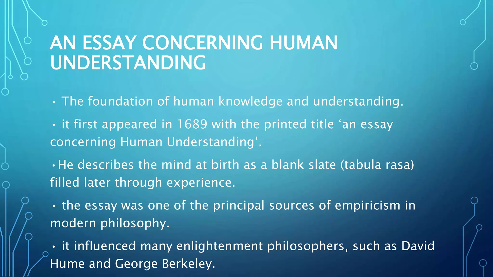 Neo classical presentation.pptx