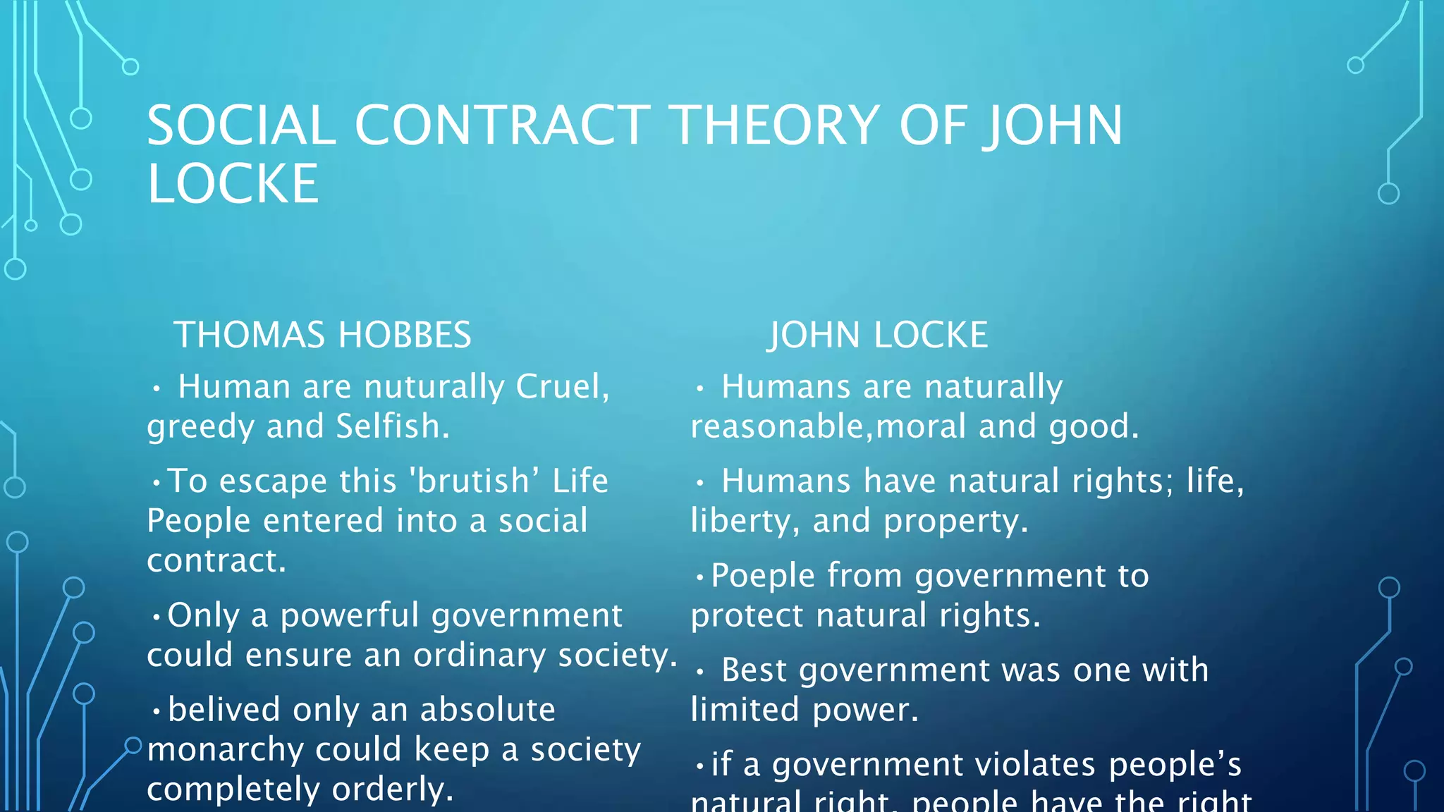 Neo classical presentation.pptx