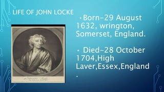 Neo classical presentation.pptx