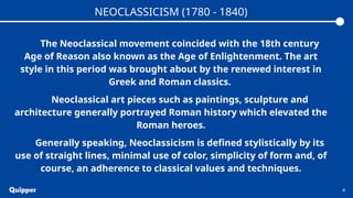 Neoclassical & Romanticism POWERPOINT.pptx