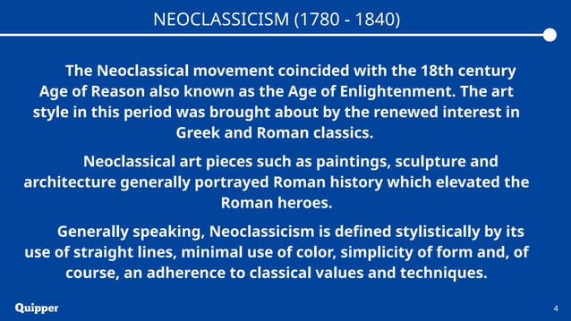 Neoclassical & Romanticism POWERPOINT.pptx