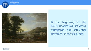 Neoclassical & Romanticism POWERPOINT.pptx