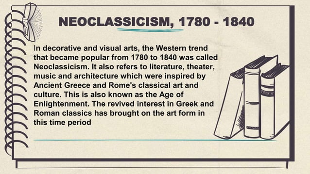 NeoclassicalRomanticismGRADE9.pptx