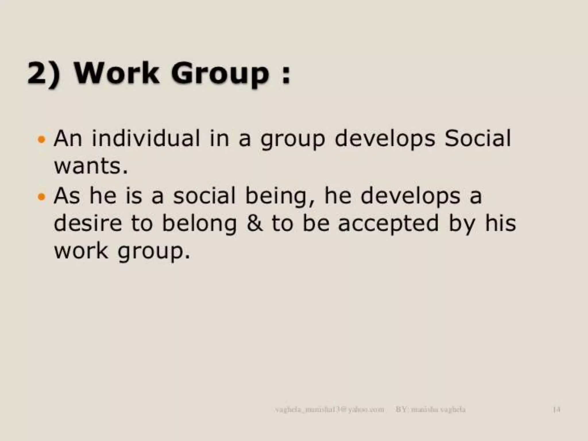 Neoclassical theory_of_management | PPTX