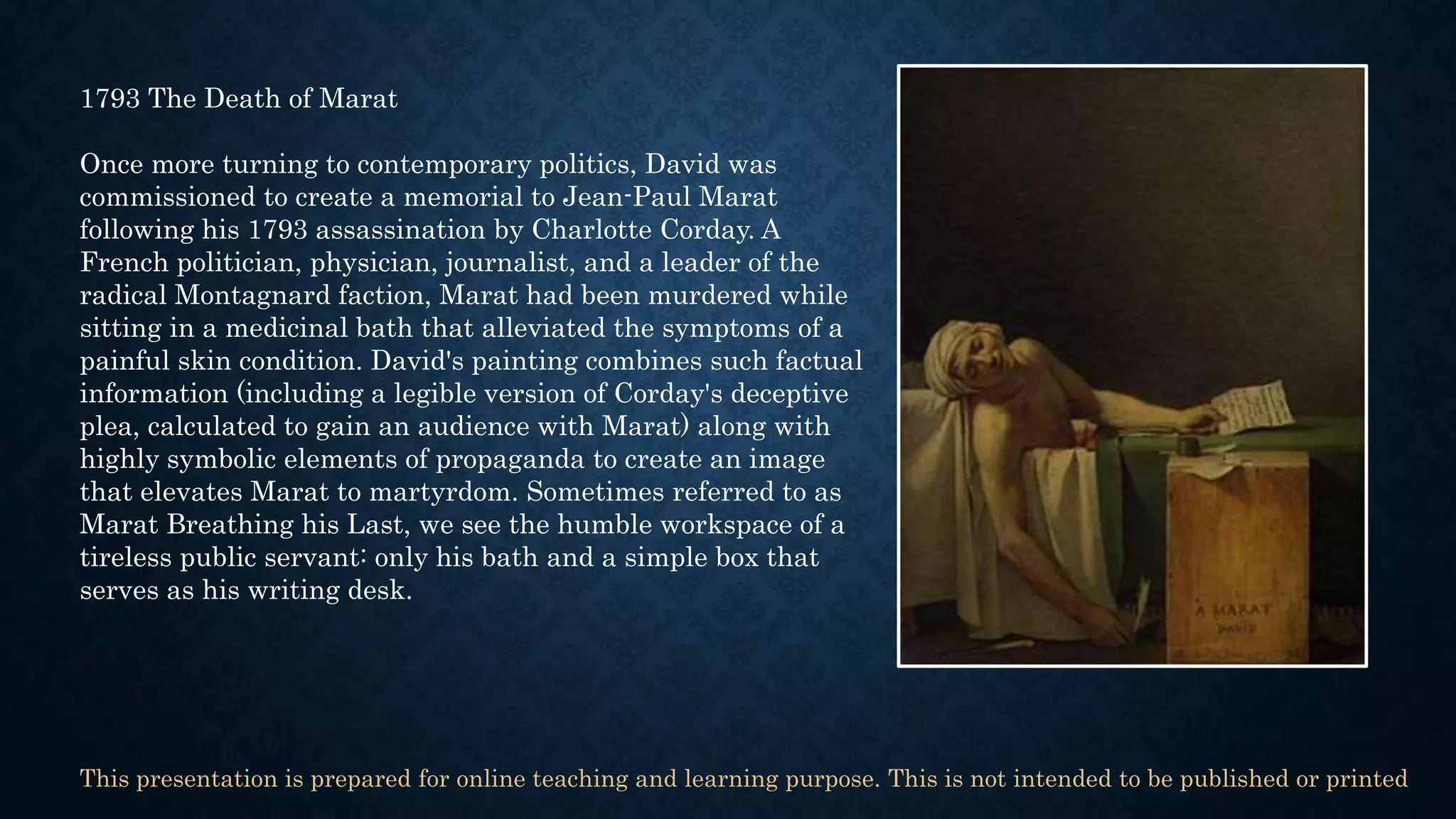 neoclassicism.pptx