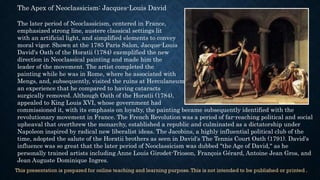 neoclassicism.pptx