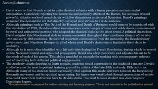 neoclassicism.pptx