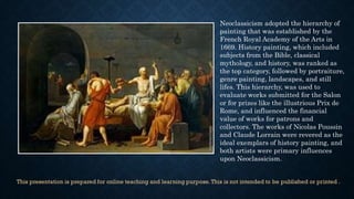 neoclassicism.pptx