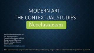 neoclassicism.pptx