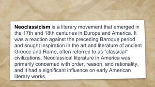 Neoclassicism.pptx
