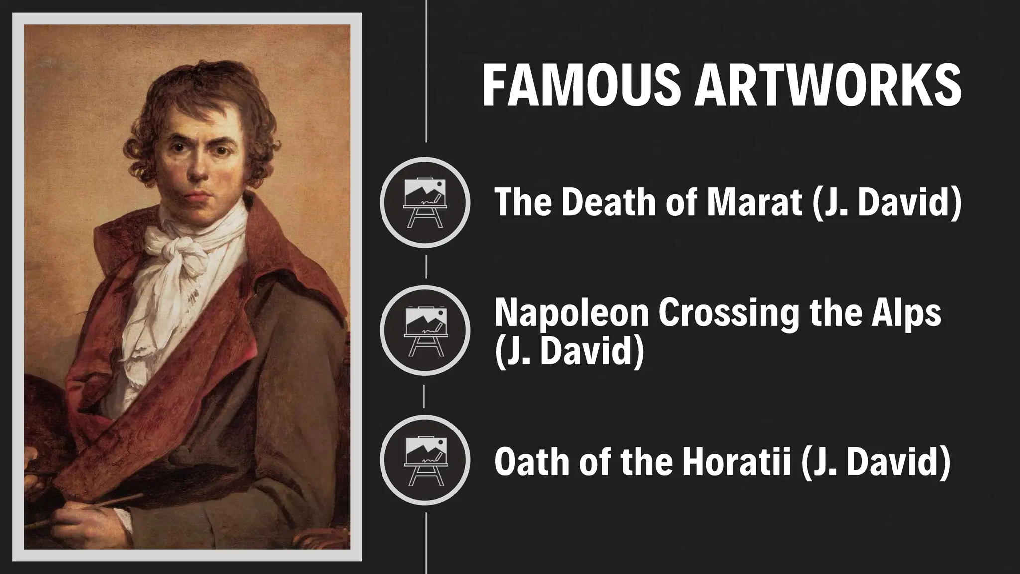 NEOCLASSICISM.ppt (arts grade 9) mapeh.com