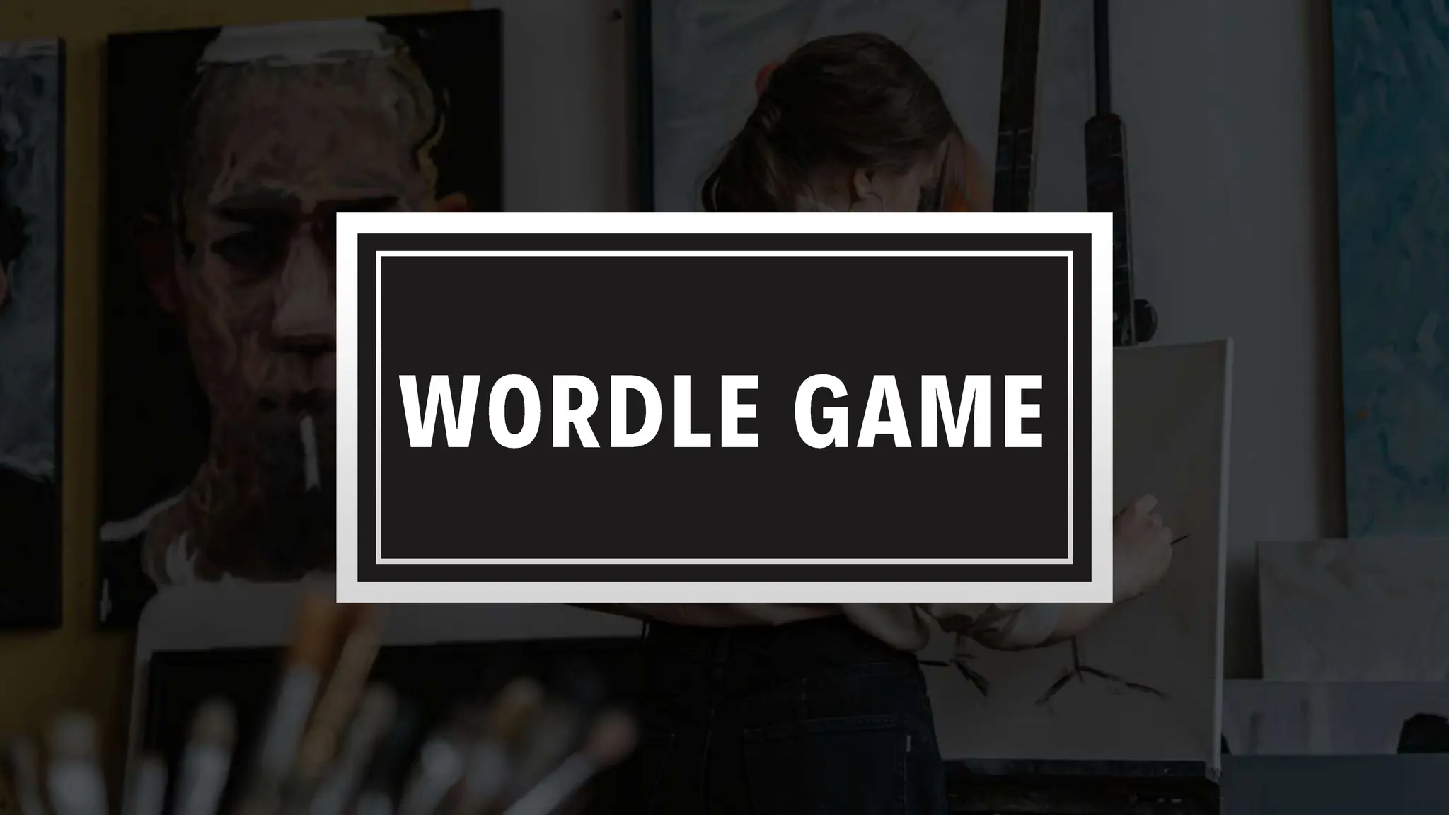 NEOCLASSICISM.ppt (arts grade 9) mapeh.com