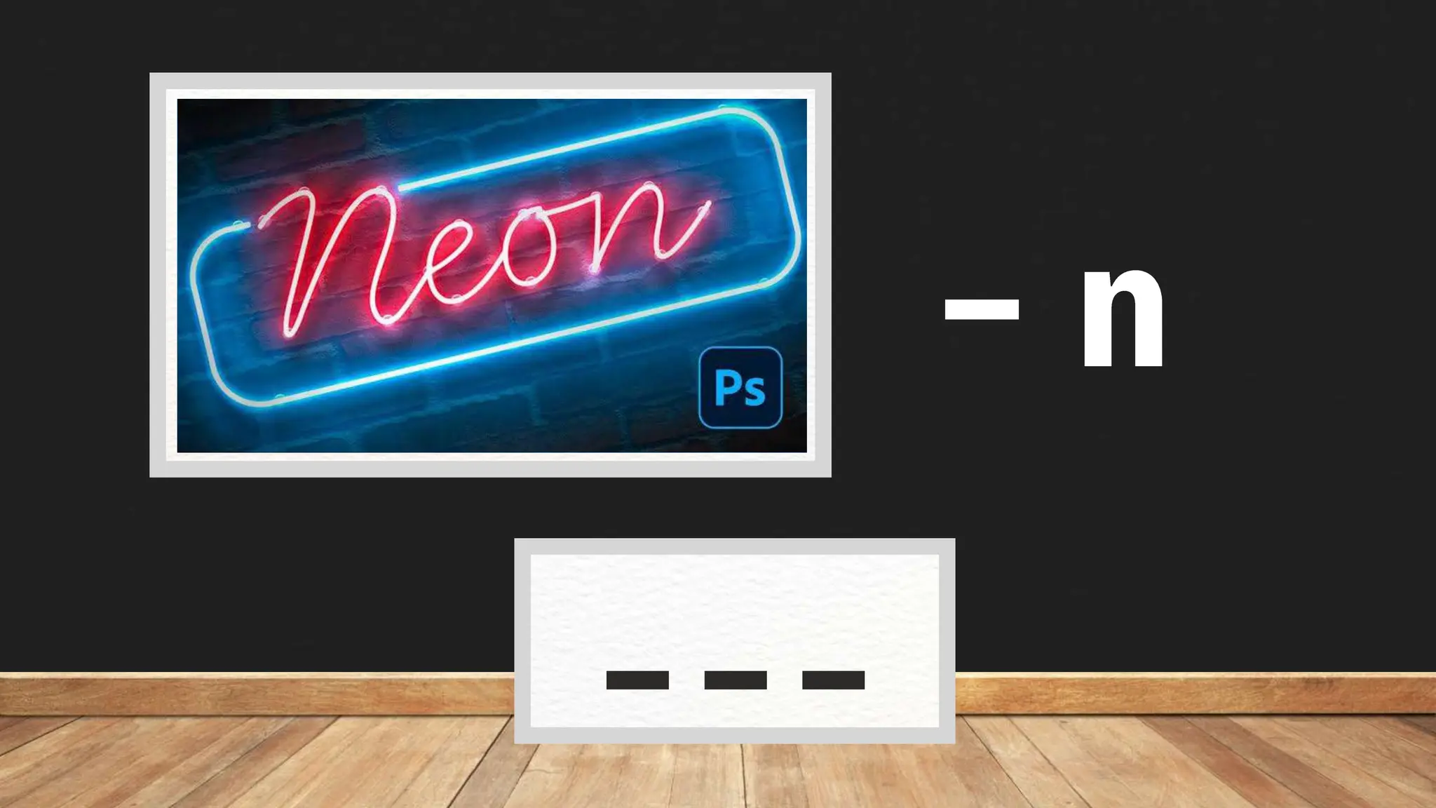 NEOCLASSICISM.ppt (arts grade 9) mapeh.com