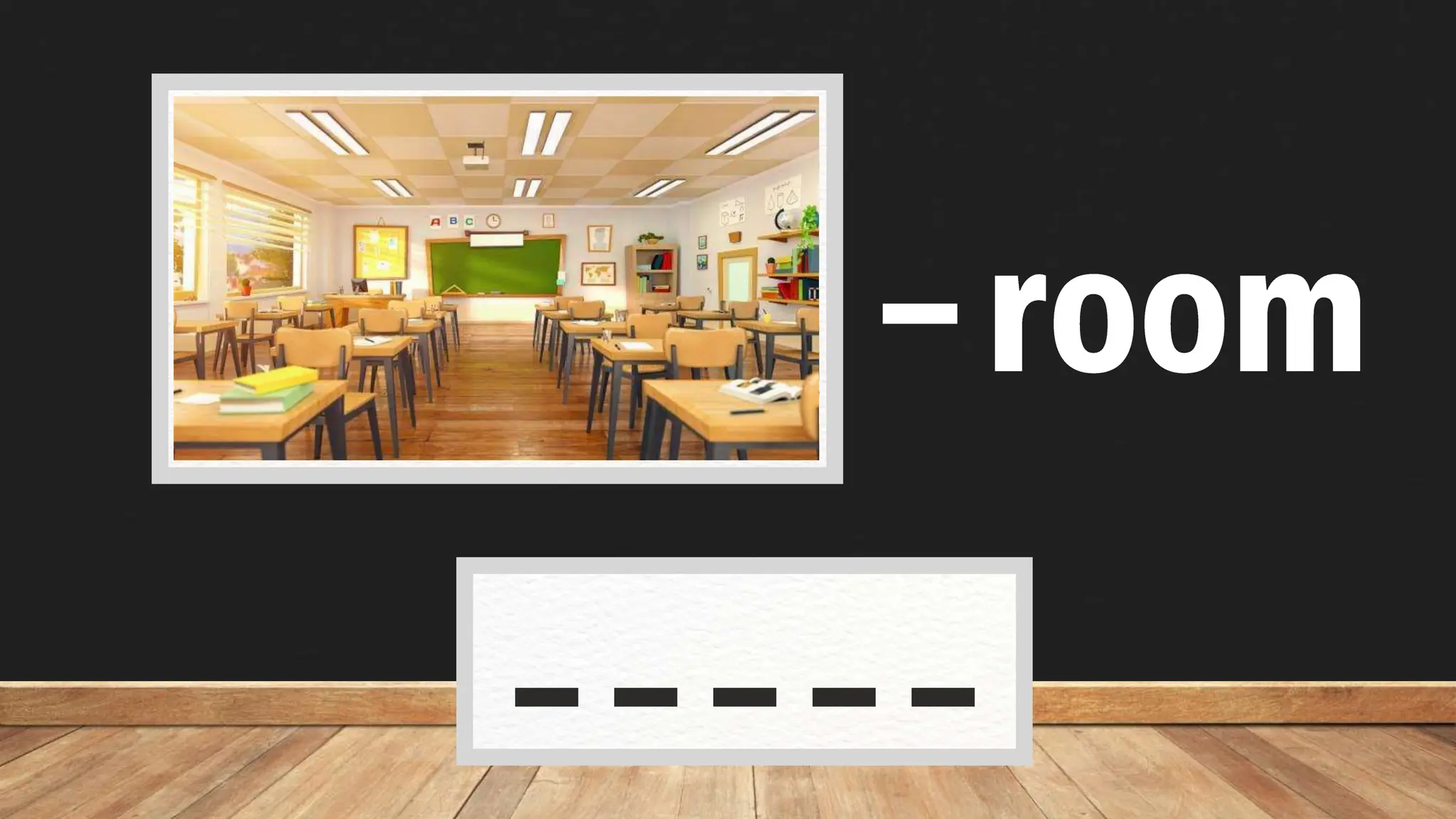 NEOCLASSICISM.ppt (arts grade 9) mapeh.com