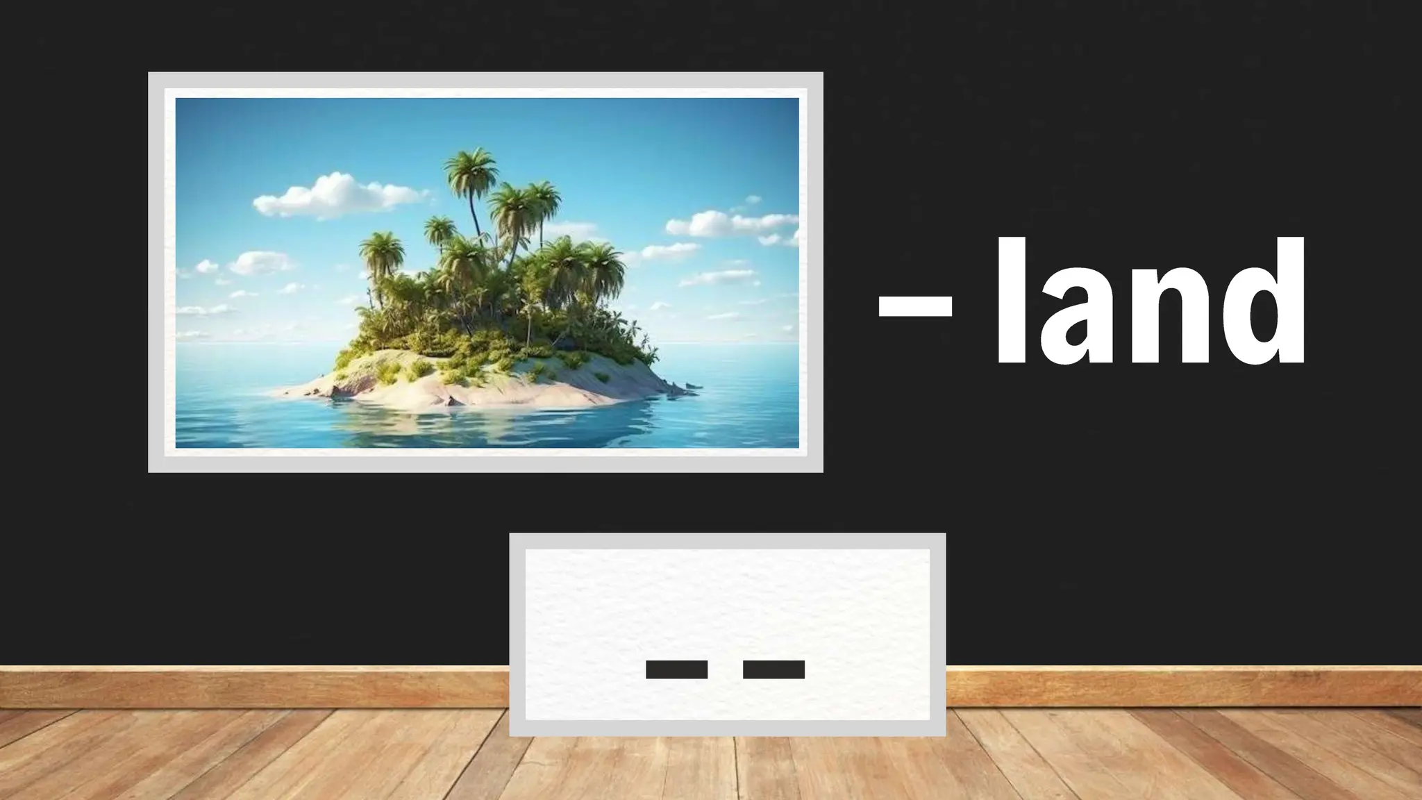 NEOCLASSICISM.ppt (arts grade 9) mapeh.com