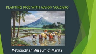 NEOCLASSICISM-AND-ROMANTICISM TOPIC IN ARTS HOTDOG NI JUNREYpptx | PPT