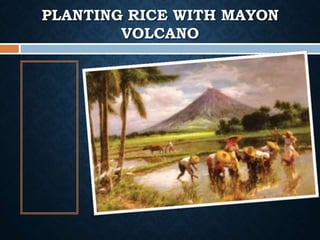 neoclassicism and romanticism in the philippines.pptx