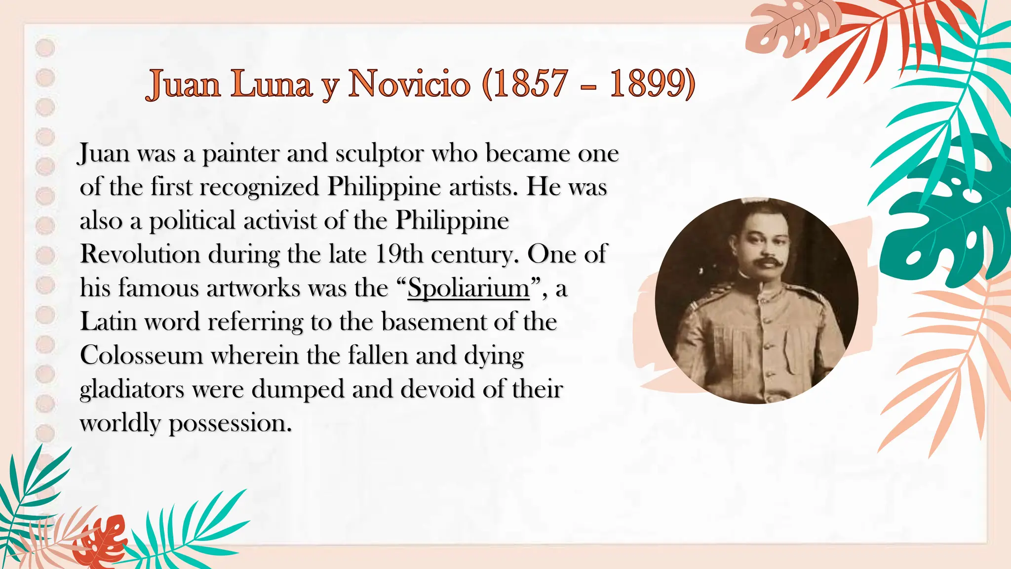 Neoclassicism and Romanticism in the Philippines.pptx