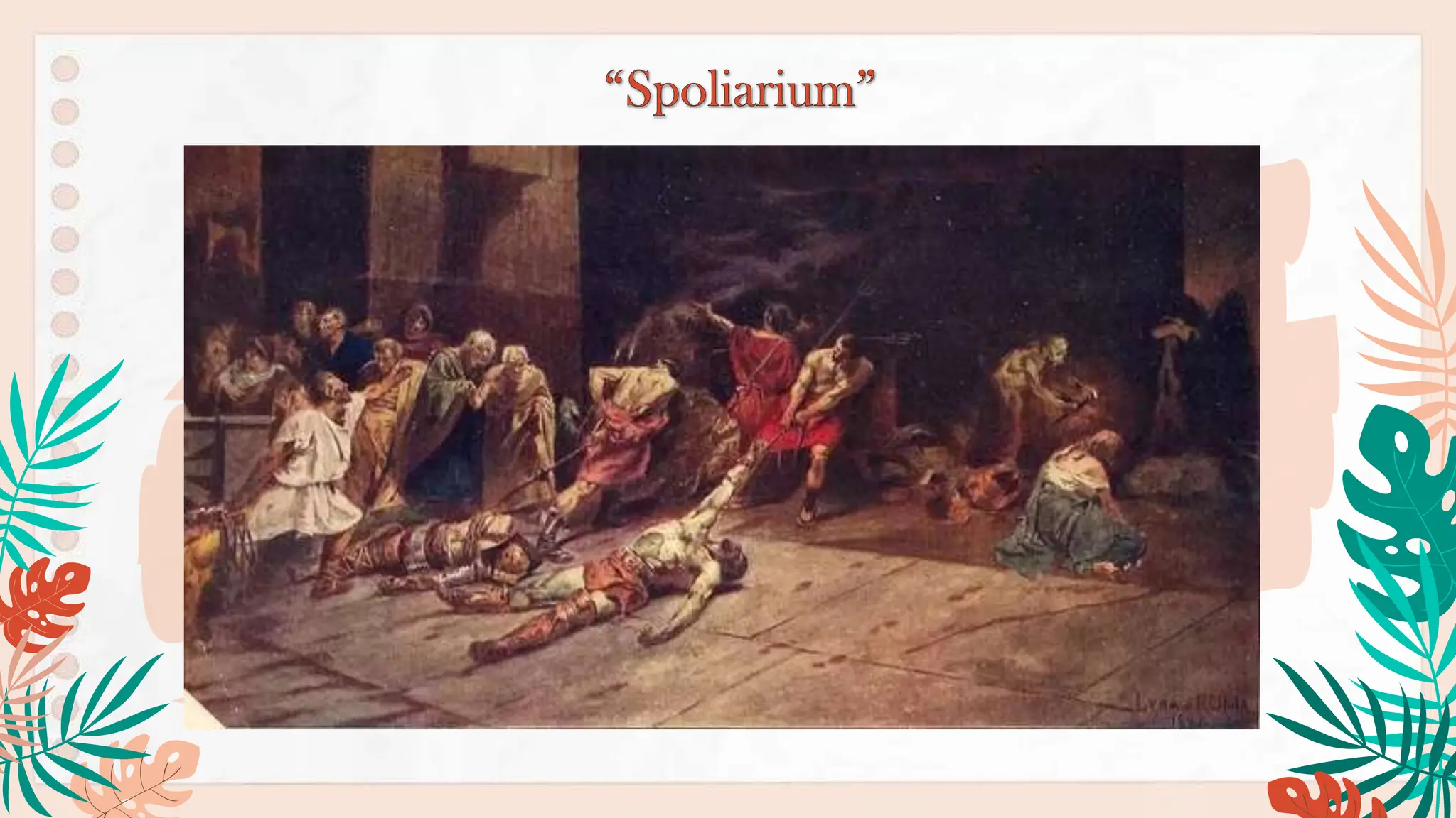 Neoclassicism and Romanticism in the Philippines.pptx