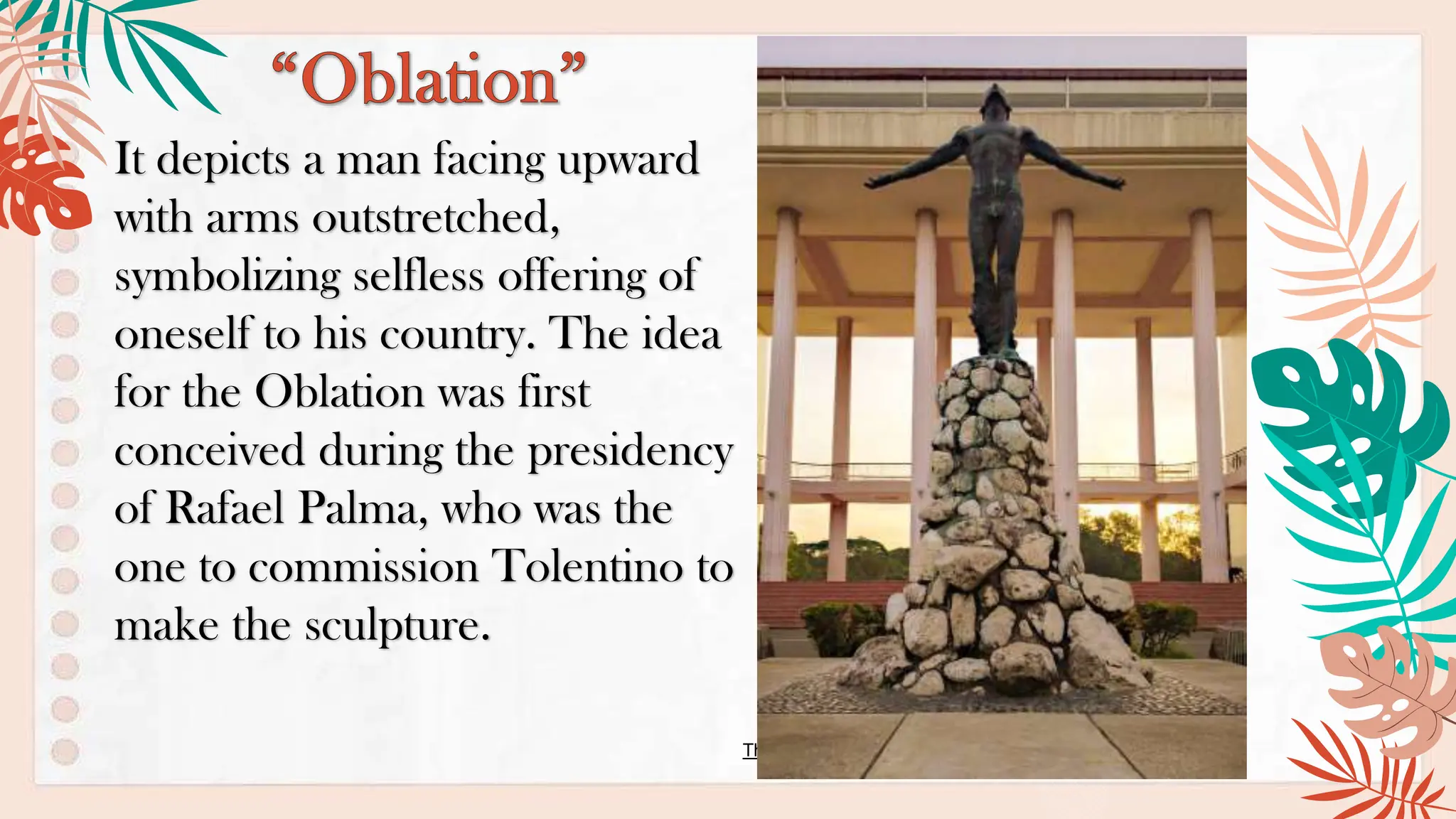 Neoclassicism and Romanticism in the Philippines.pptx