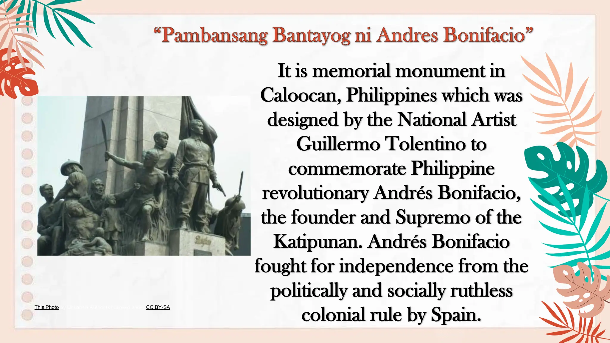 Neoclassicism and Romanticism in the Philippines.pptx